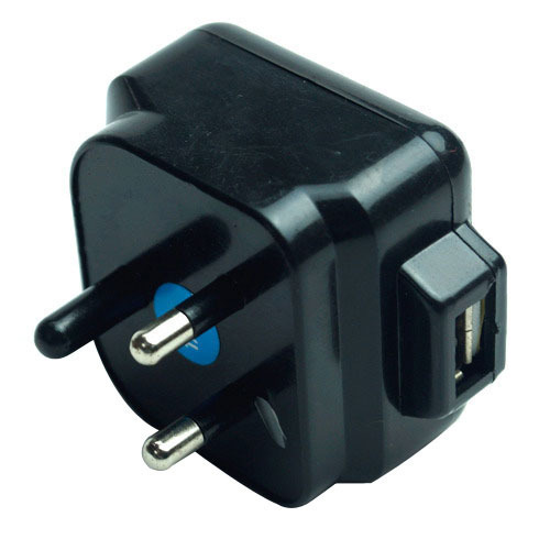 Mobile USB Adapter Manufacturers in Delhi, Mobile USB Adapter Suppliers ...