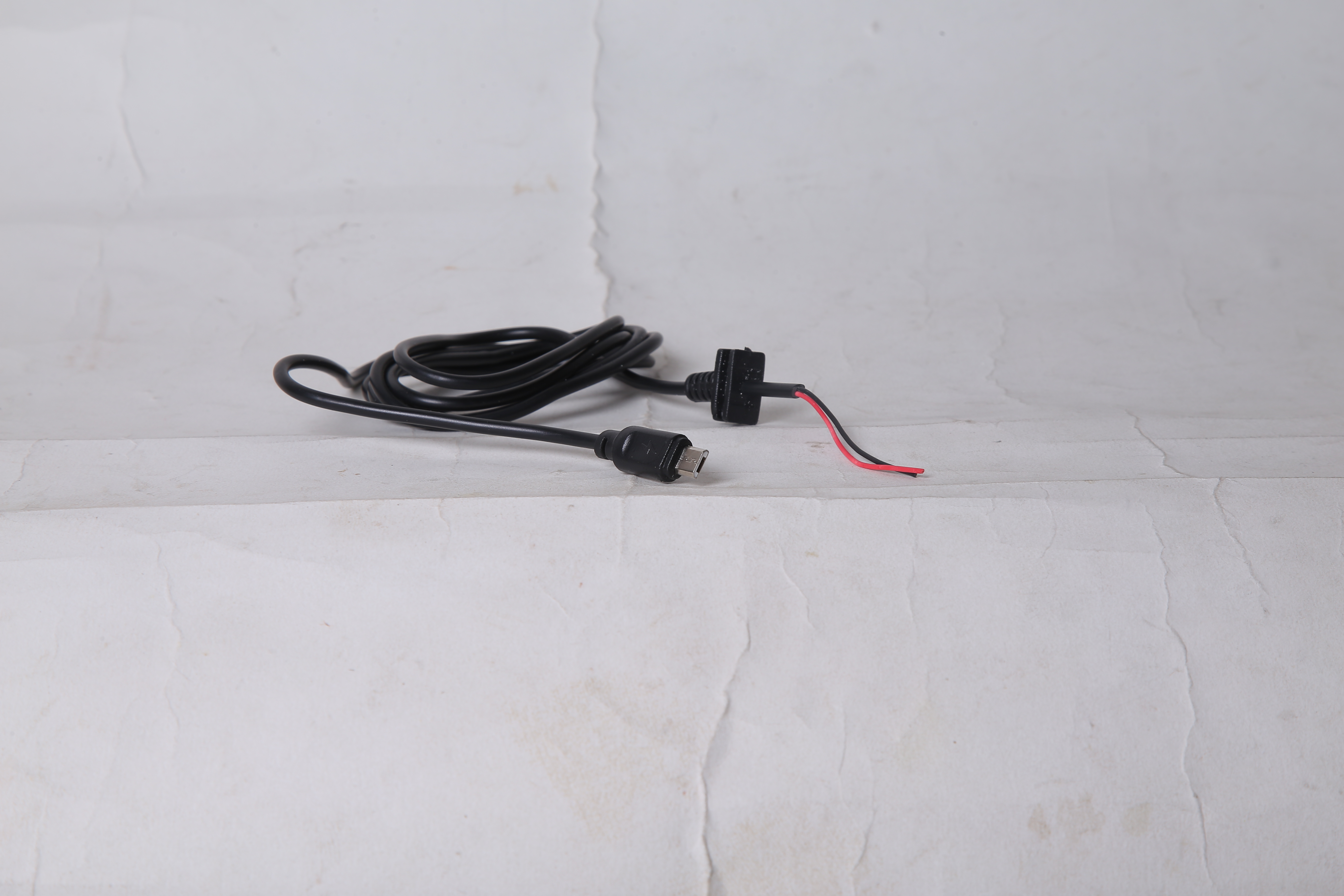 2 AMP wire manufacturer in Delhi | 2 AMP wire supplier in India
